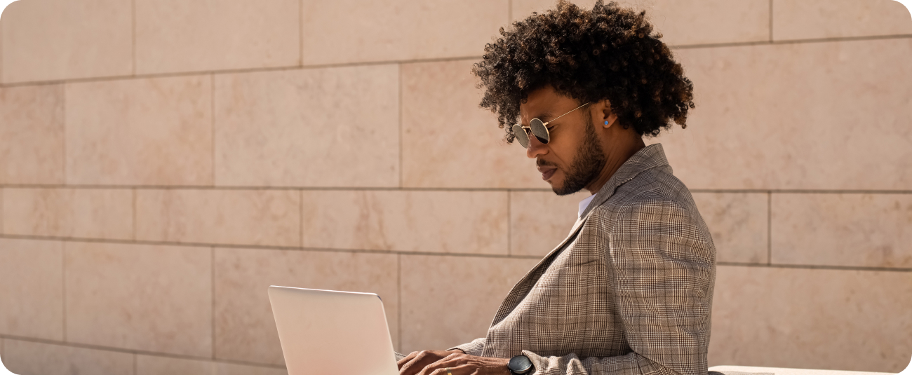 Best Products - BuyersReport.org